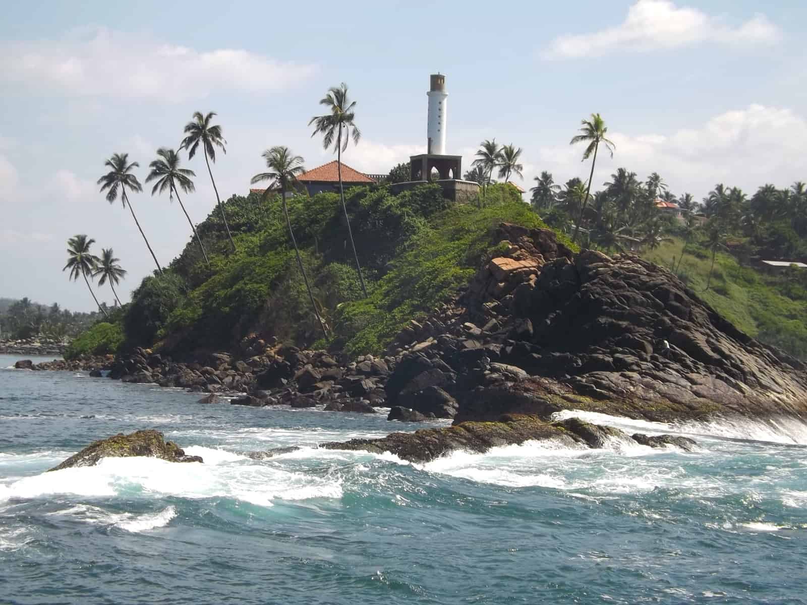 A Sri Lankan Beach Retreat: What to do in Tangalle & Around • Travel ...
