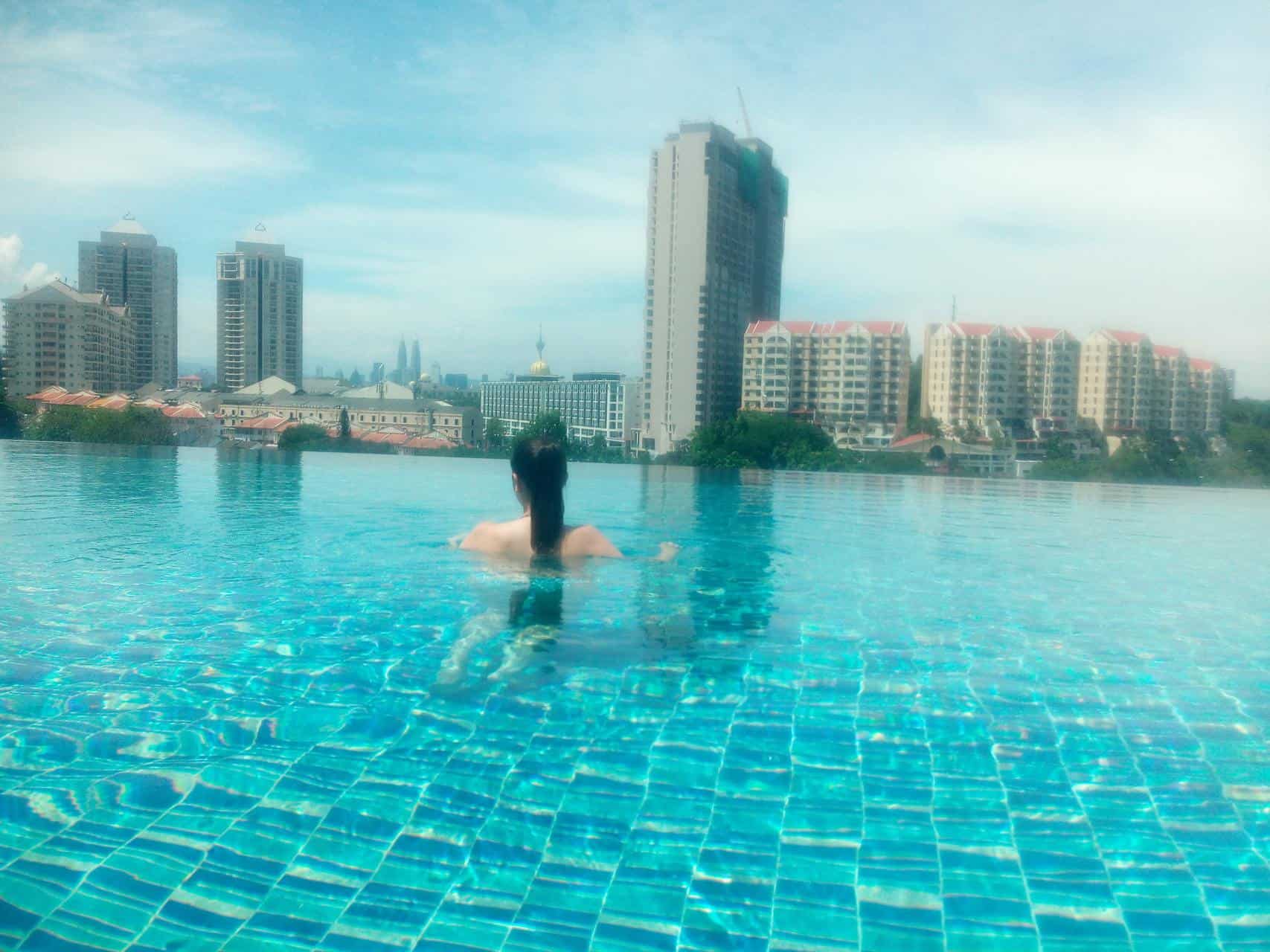 An Insiders Guide to: The Best Areas to Live in Kuala Lumpur • Travel Mermaid