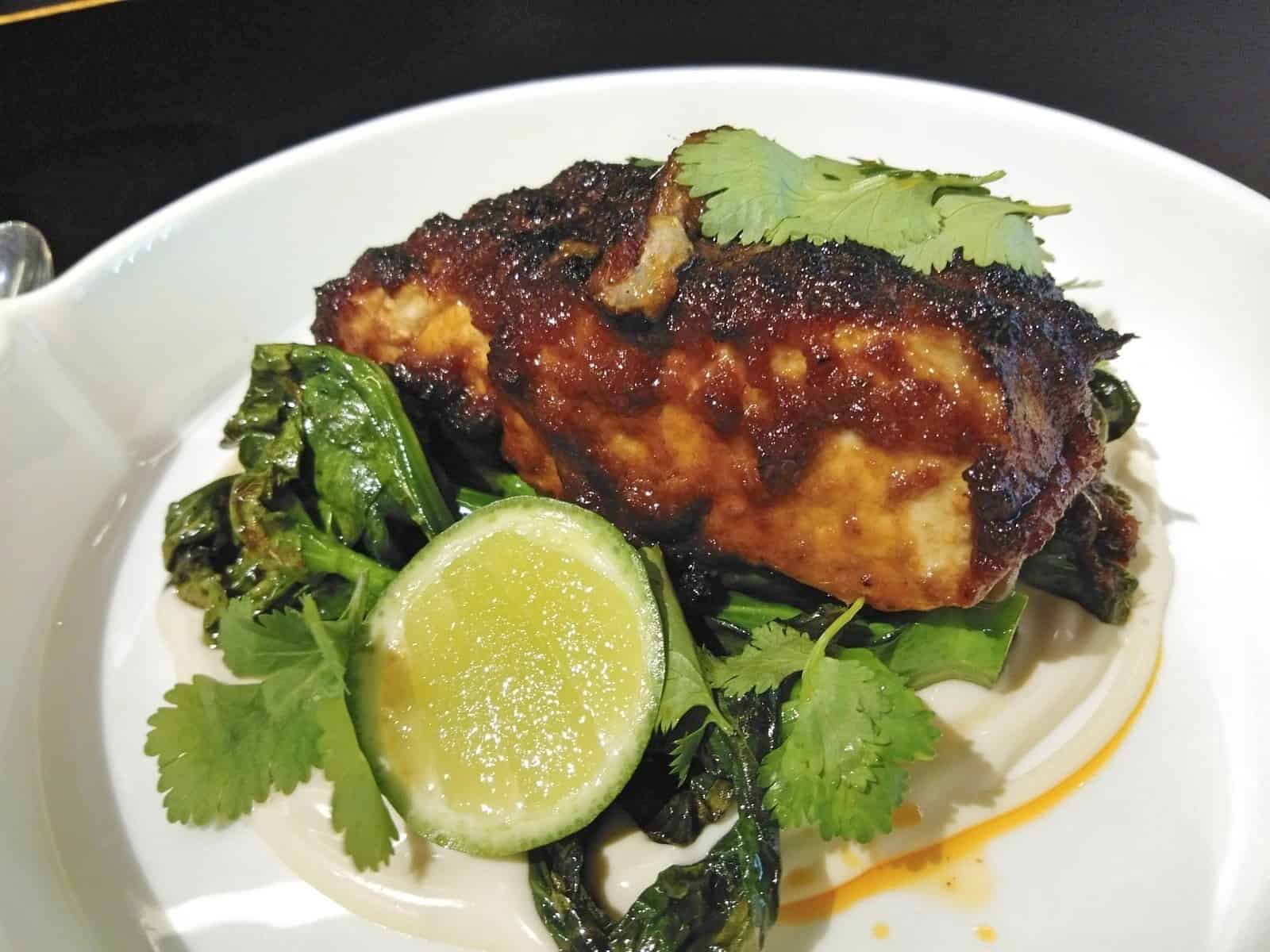 Top Restaurants in Kuala Lumpur • Travel Mermaid